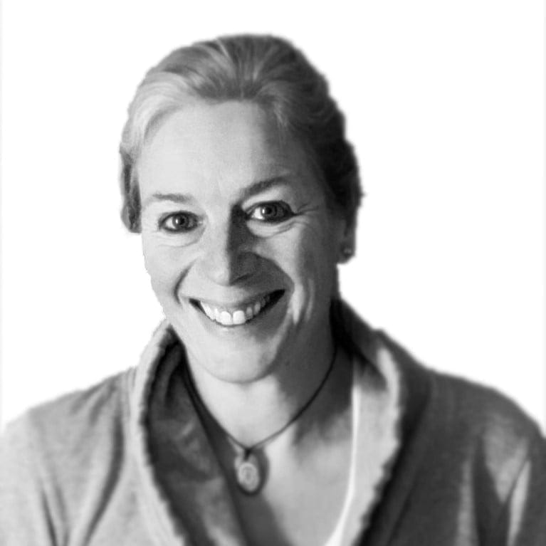 Notre équipe | Agence Thom